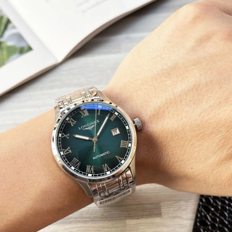 Low-cost LONGINES Watches
