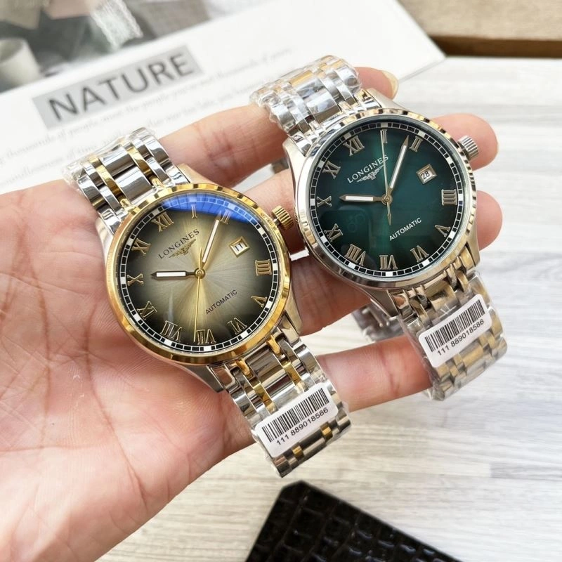 Low-cost LONGINES Watches