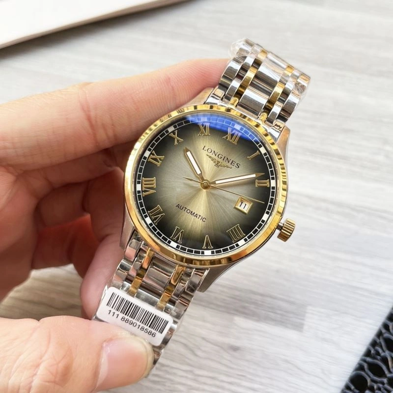 Low-cost LONGINES Watches