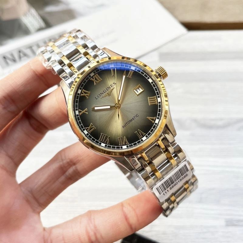 Low-cost LONGINES Watches