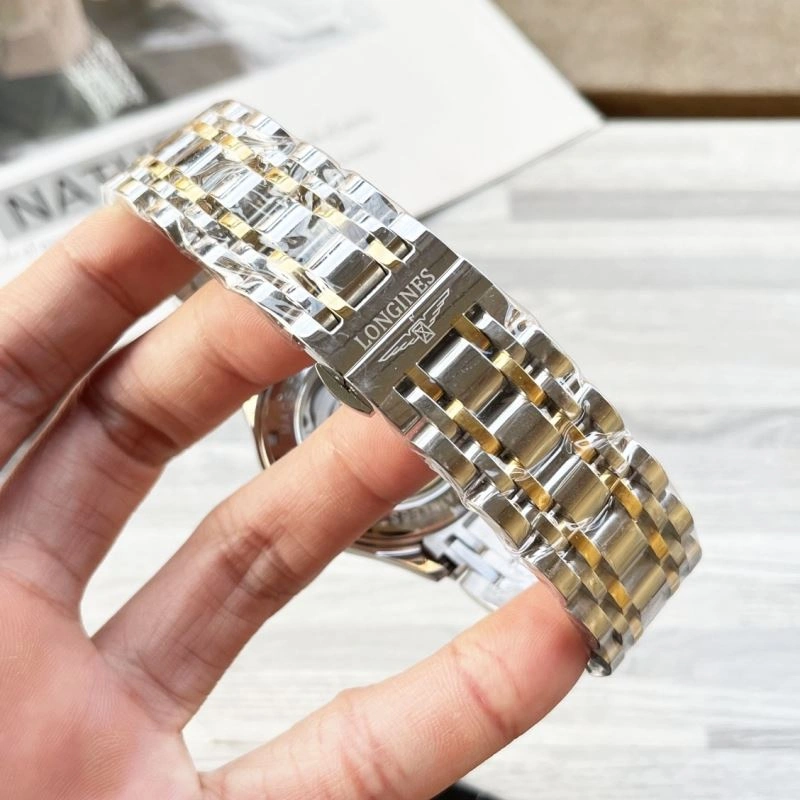 Low-cost LONGINES Watches