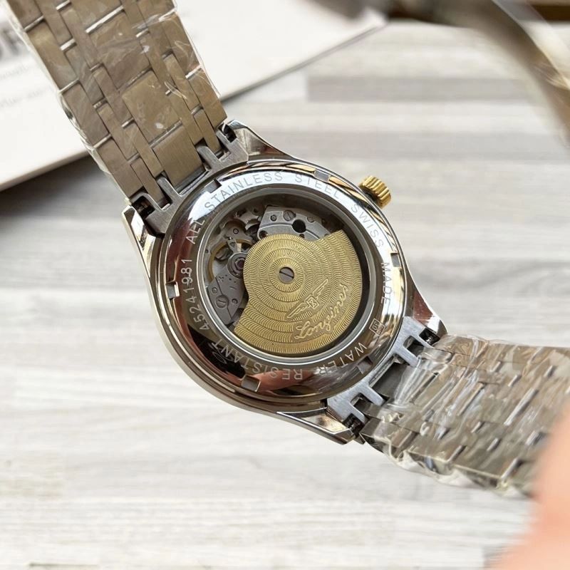 Low-cost LONGINES Watches