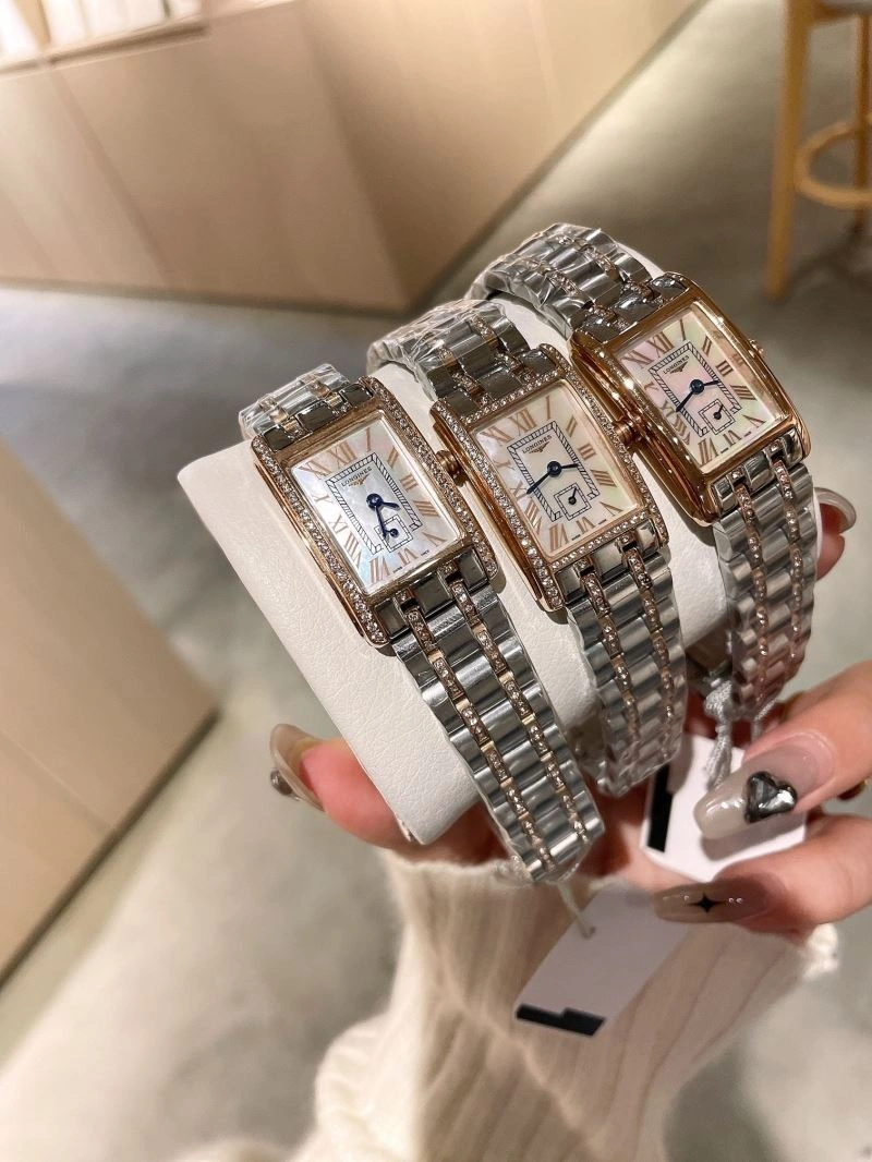LONGINES Watches