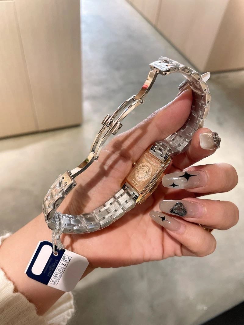 Inexpensive LONGINES Watches