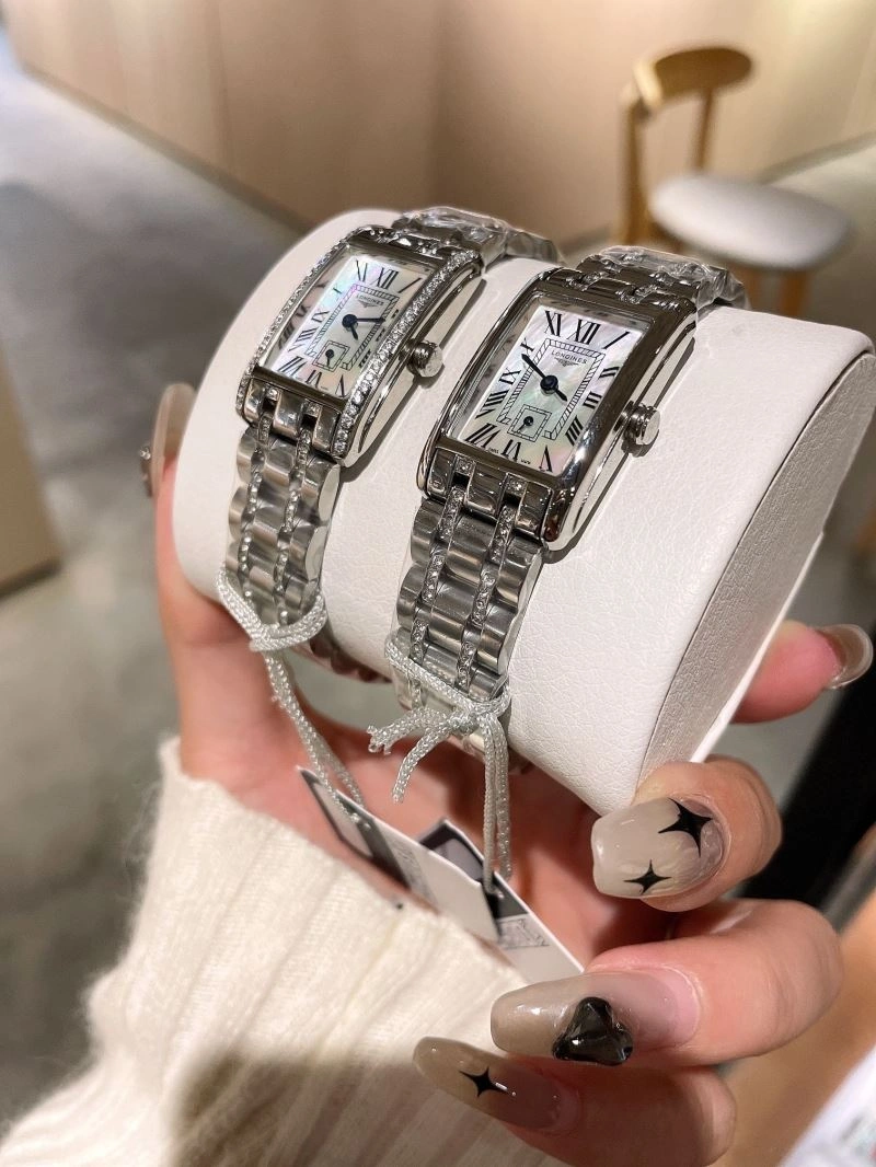 LONGINES Watches