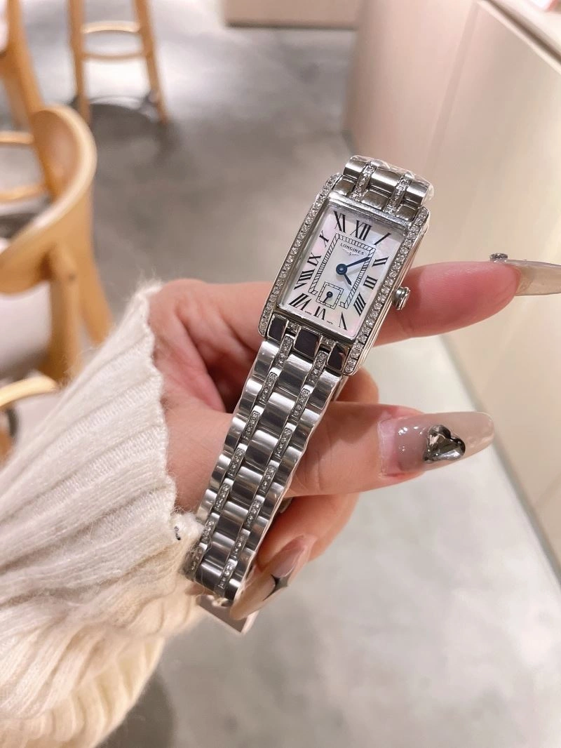 Accurate model LONGINES Watches