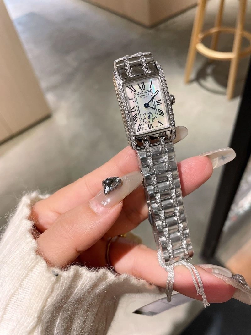 Accurate model LONGINES Watches