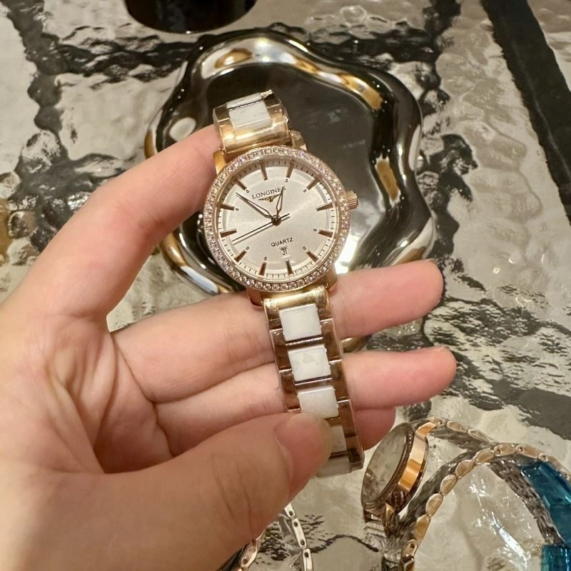 LONGINES Watches