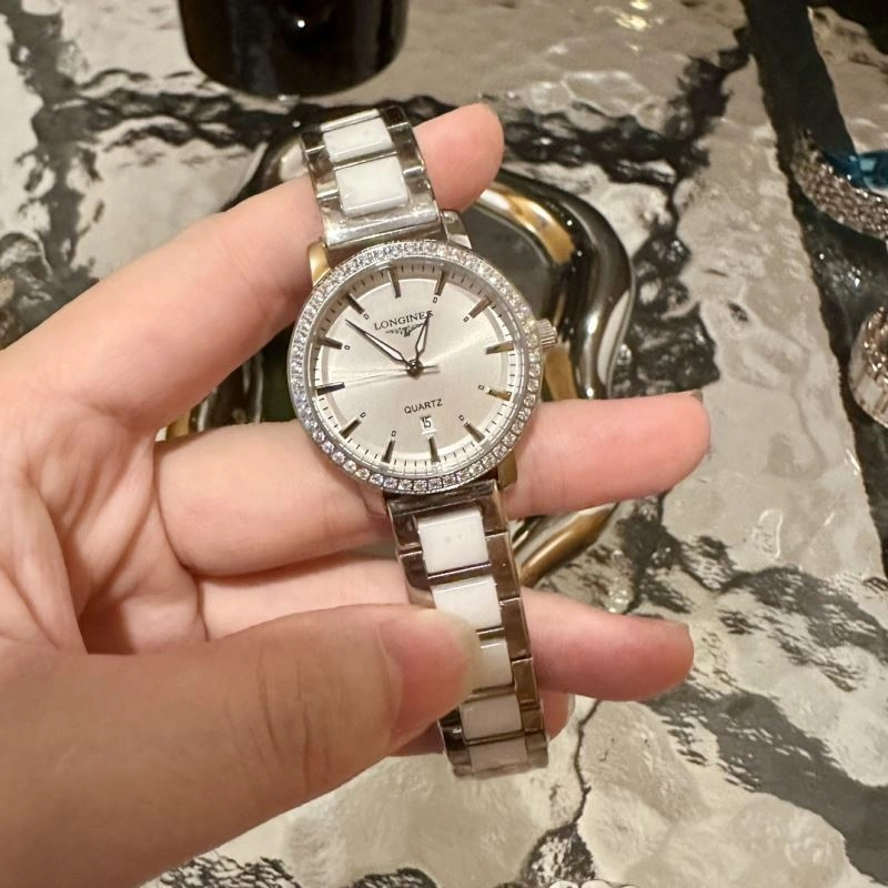 Accurate model LONGINES Watches