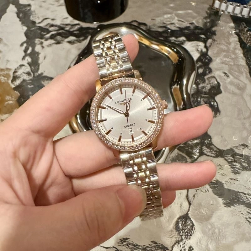 Accurate model LONGINES Watches