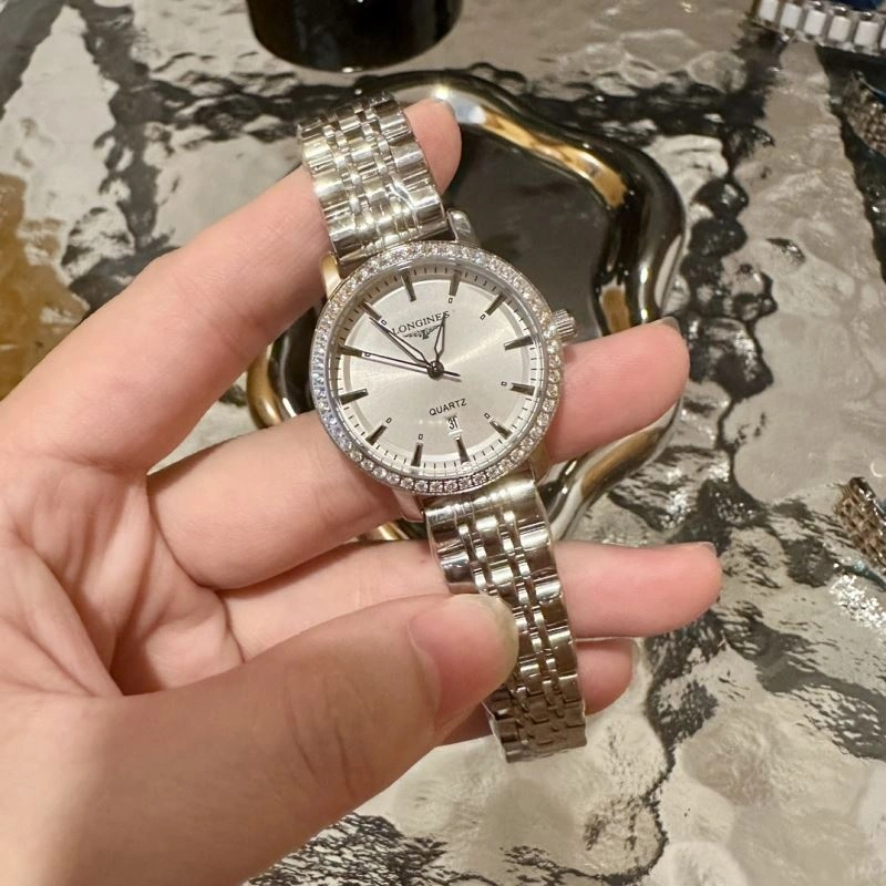 Accurate model LONGINES Watches