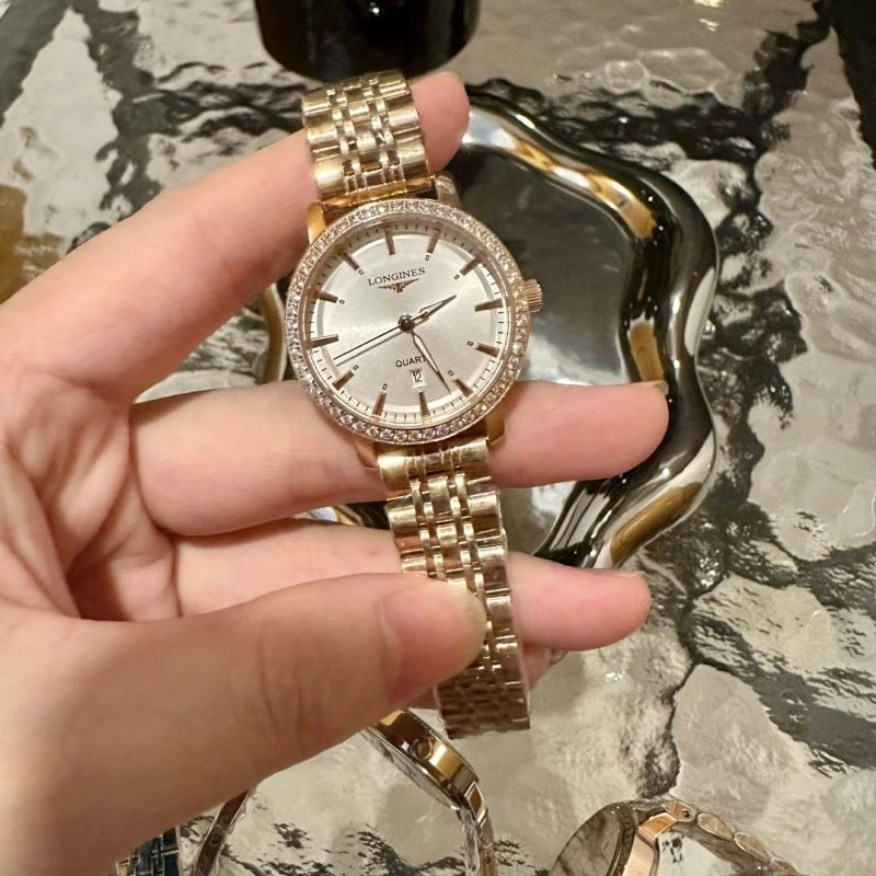 Accurate model LONGINES Watches