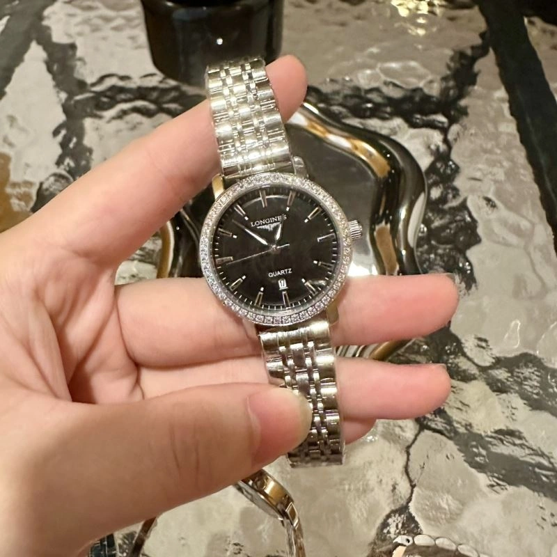 Accurate model LONGINES Watches