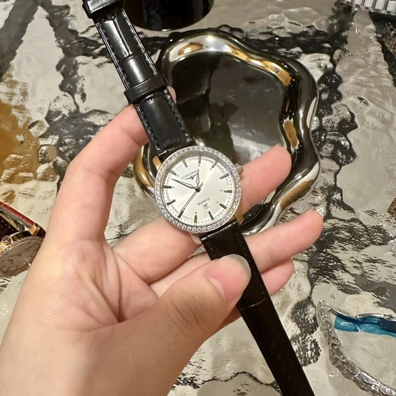 LONGINES Watches