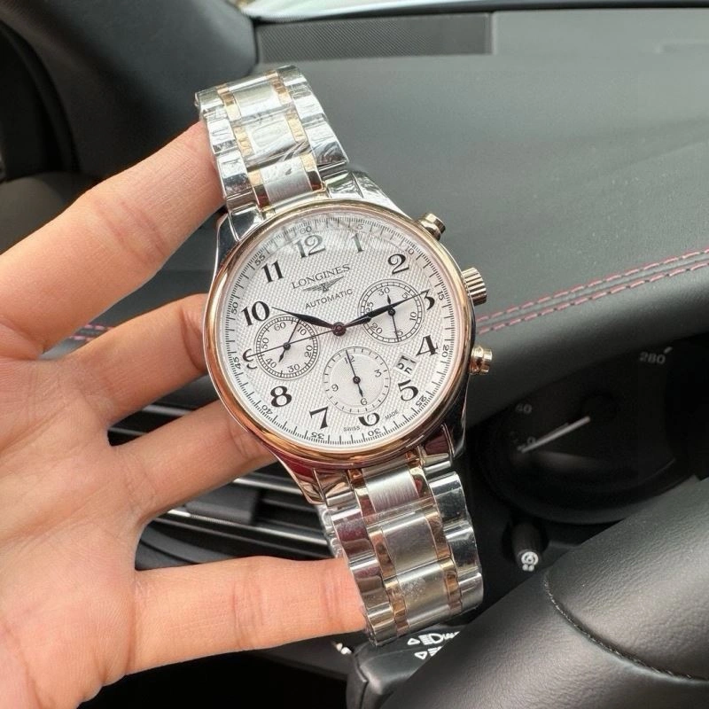 Reasonably priced LONGINES Watches