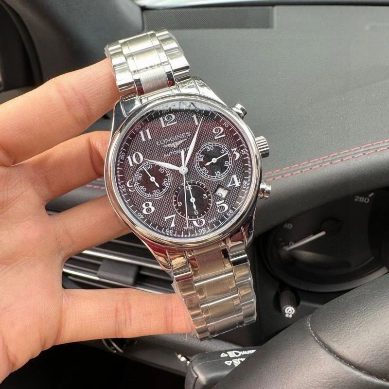 Reasonably priced LONGINES Watches