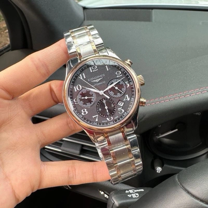 Reasonably priced LONGINES Watches