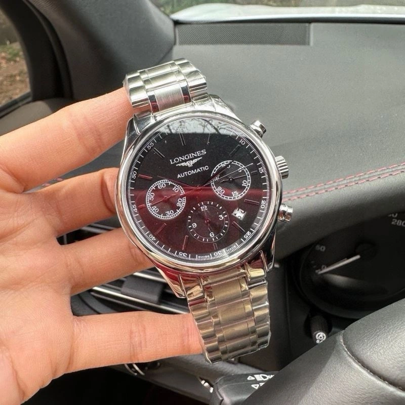 Legit LONGINES Watches