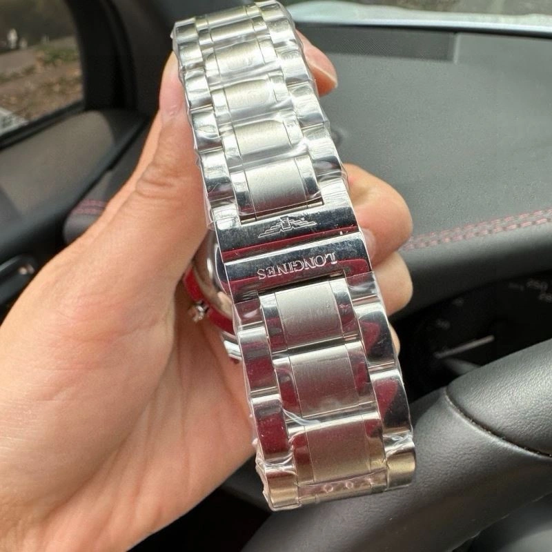 Legit LONGINES Watches