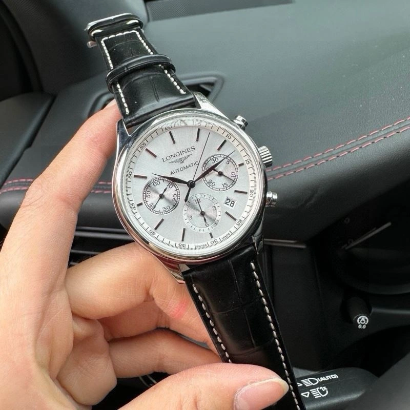 Original LONGINES Watches