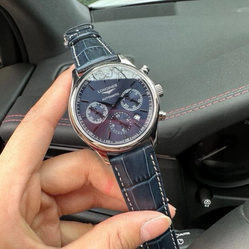 Original LONGINES Watches