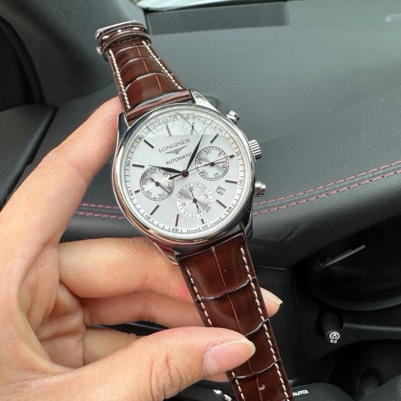 Original LONGINES Watches
