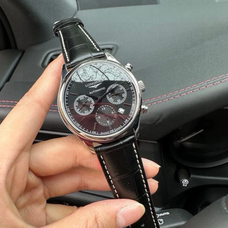 Original LONGINES Watches