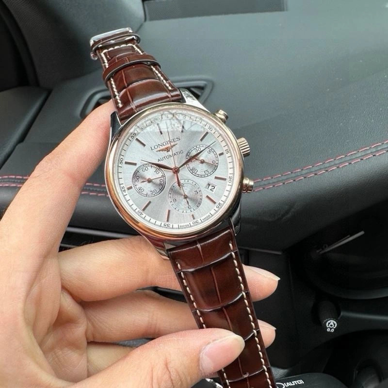 Original LONGINES Watches