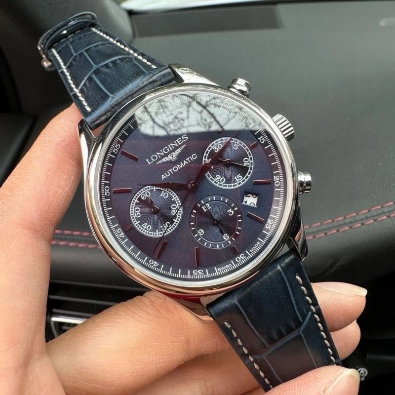 Original LONGINES Watches