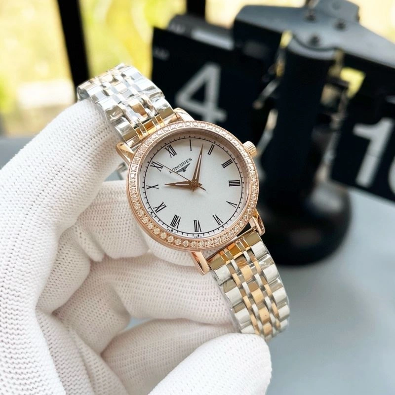 Perfect replica LONGINES Watches