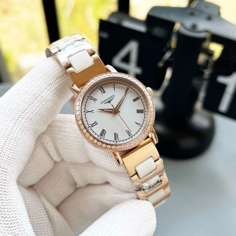 Perfect replica LONGINES Watches
