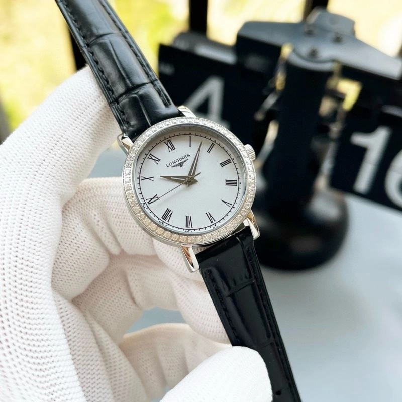 Perfect replica LONGINES Watches