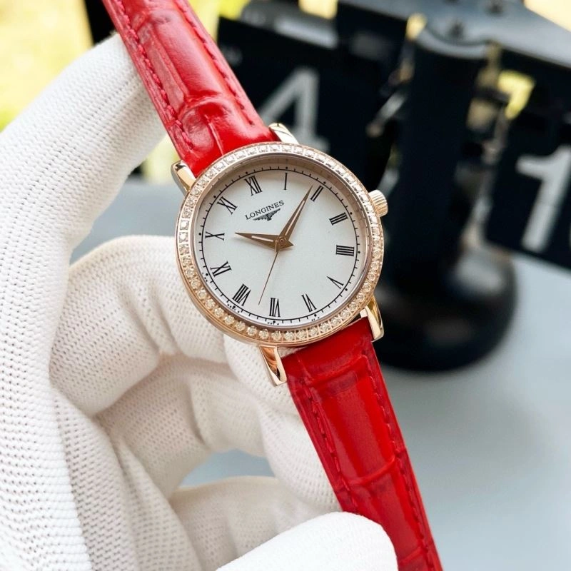 Perfect replica LONGINES Watches
