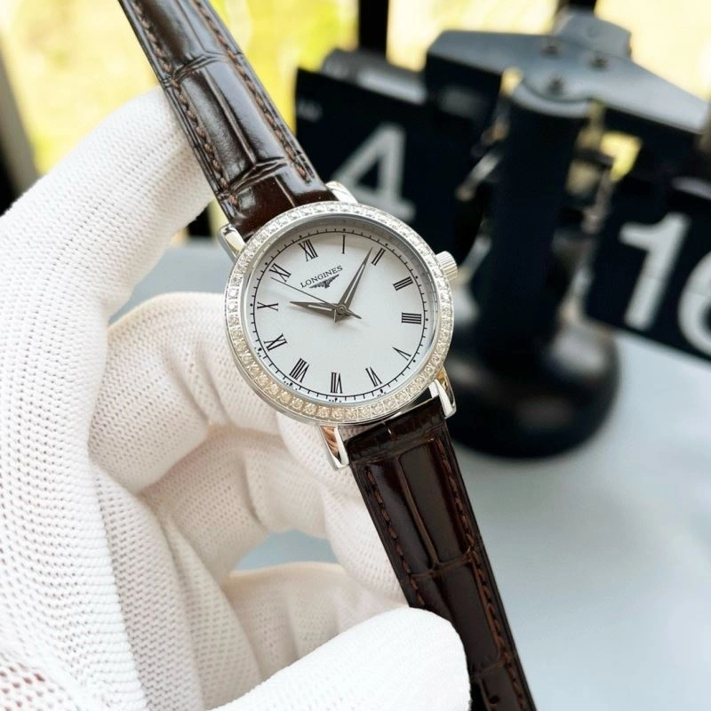 Perfect replica LONGINES Watches