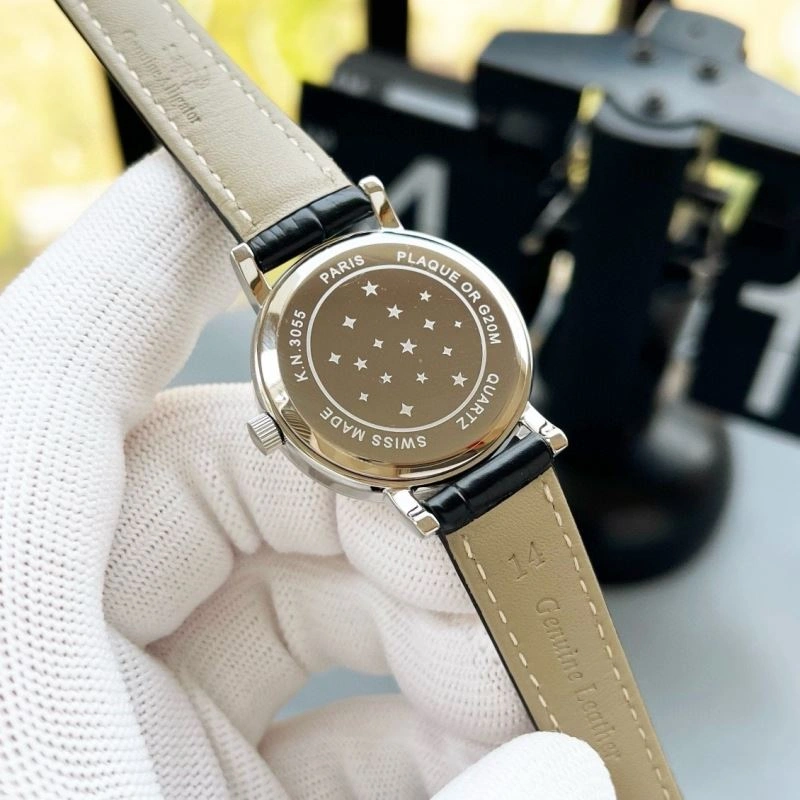 Perfect replica LONGINES Watches