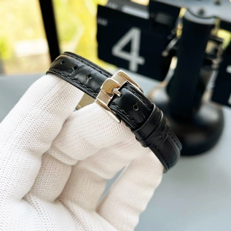 Perfect replica LONGINES Watches
