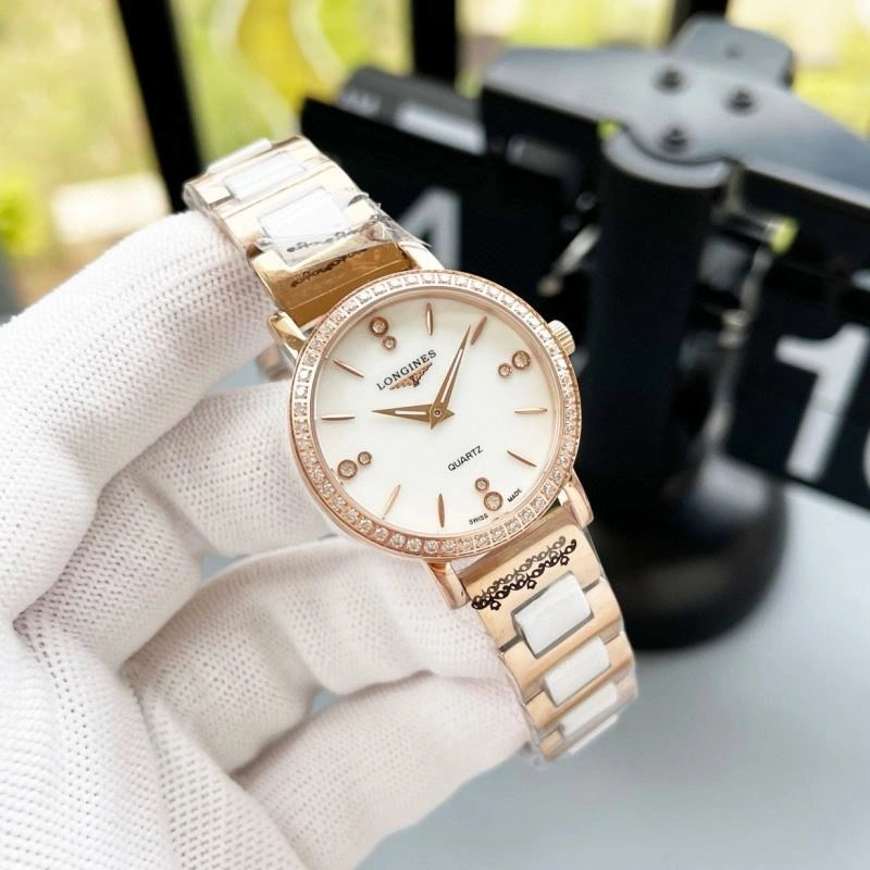LONGINES Watches
