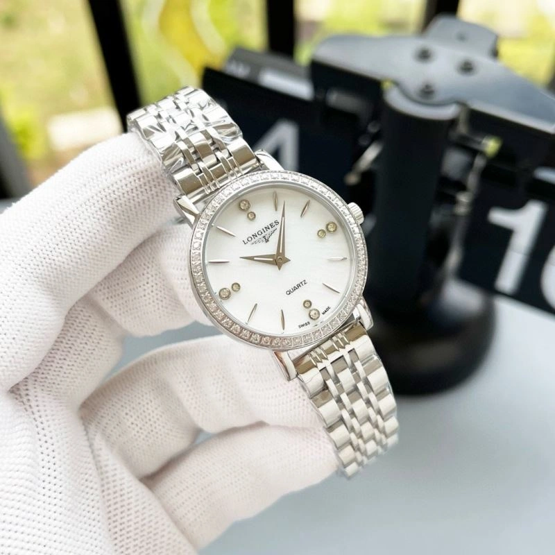 Affordable LONGINES Watches