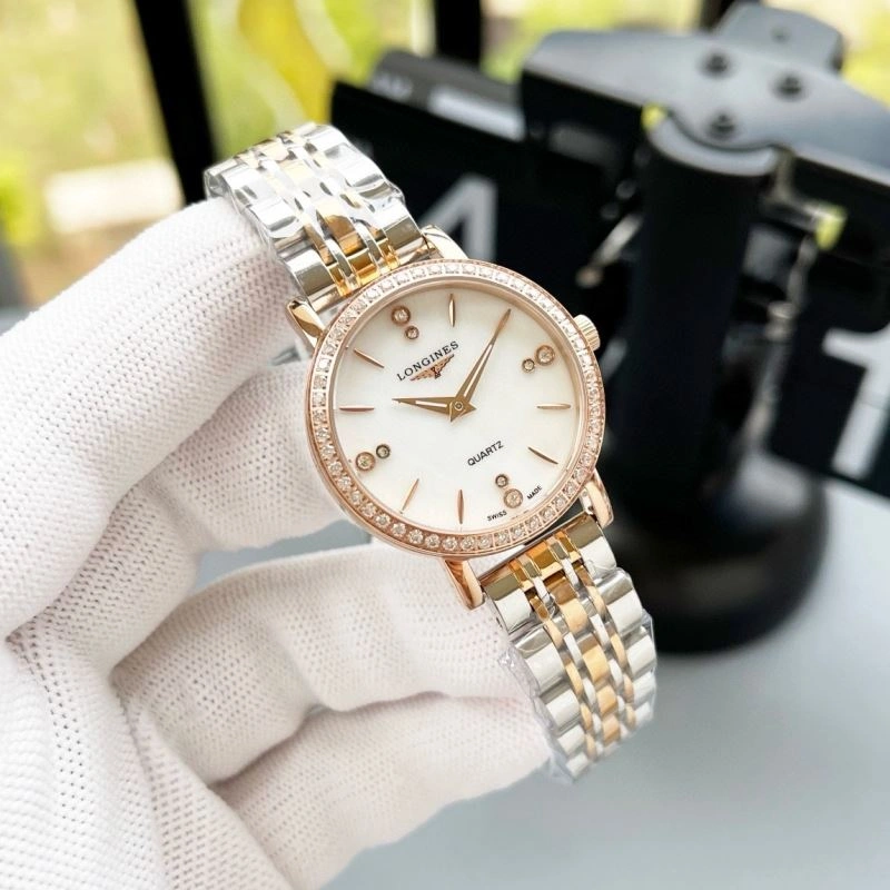 Affordable LONGINES Watches