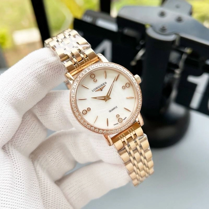 Affordable LONGINES Watches