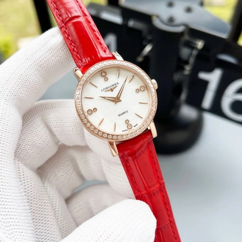 Affordable LONGINES Watches