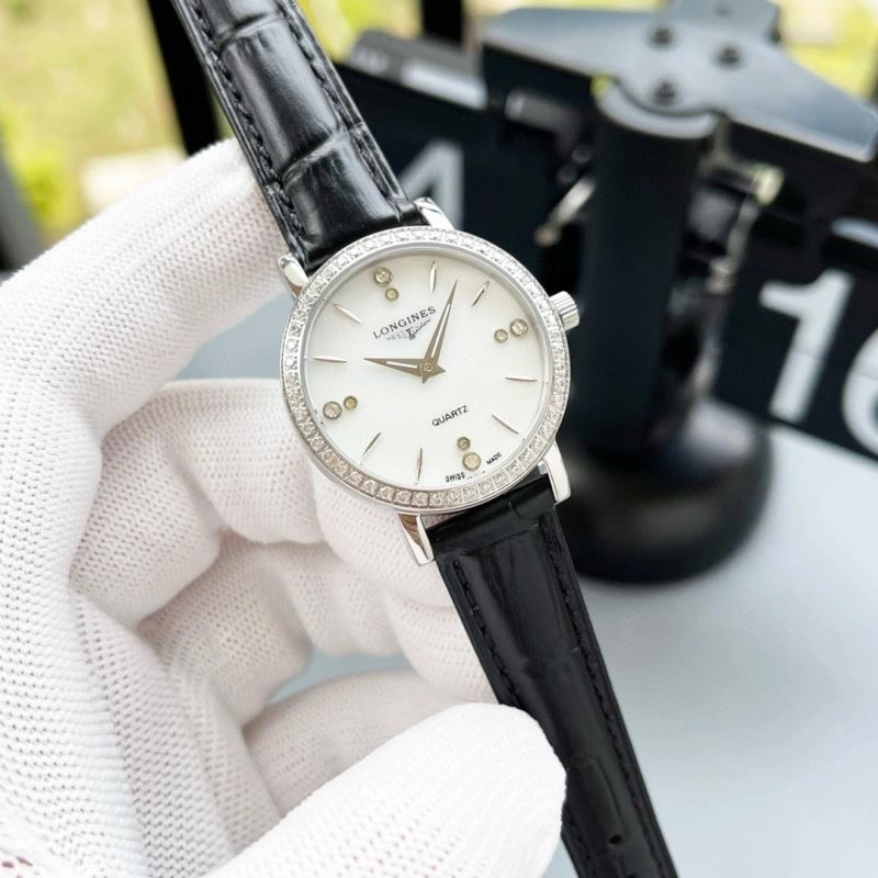 Affordable LONGINES Watches