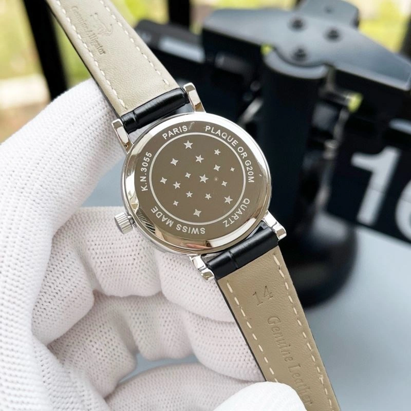 Affordable LONGINES Watches
