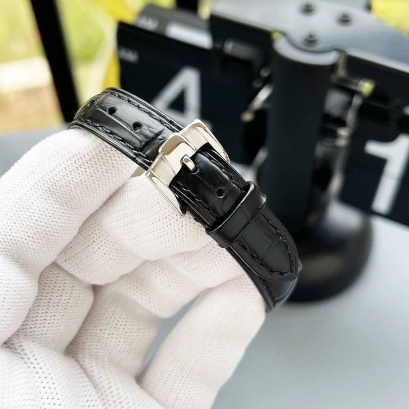 Affordable LONGINES Watches