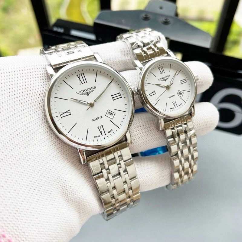 LONGINES Watches