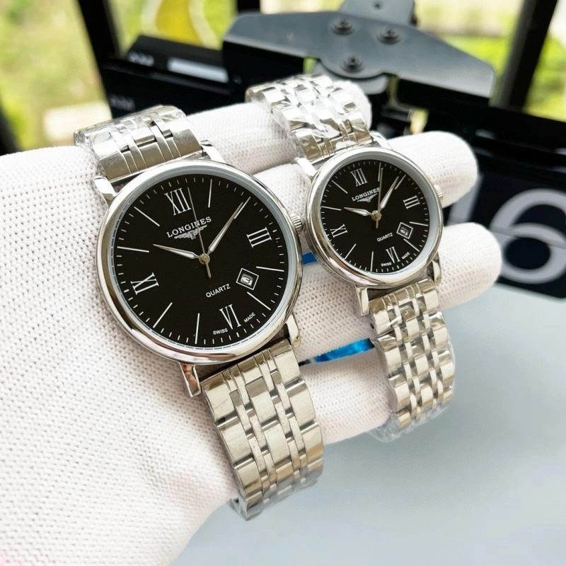 Mirror quality LONGINES Watches