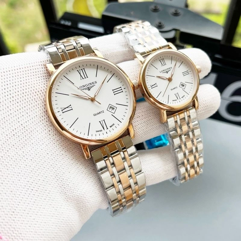 Mirror quality LONGINES Watches