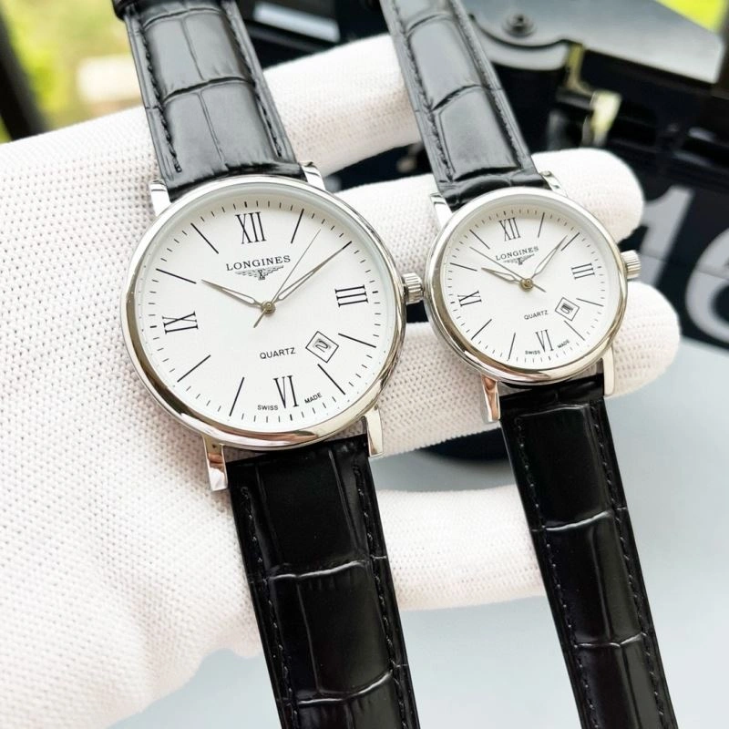 Mirror quality LONGINES Watches