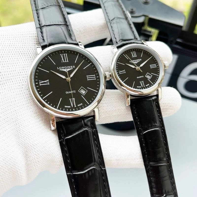 Mirror quality LONGINES Watches