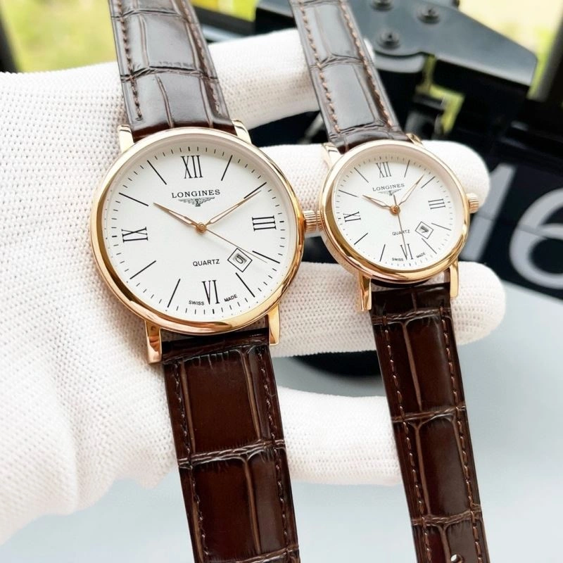 Mirror quality LONGINES Watches
